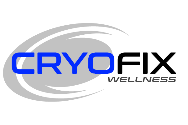 cryofix-logo | CryoFix Wellness